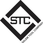CNC MACHINING MICHIGAN | PRECISION GRINDING MI | SALEM TOOL CO